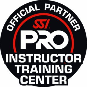 PSI-PCI Programs - Pennyroyal Scuba Center