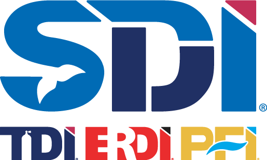 PSI-PCI Programs - Pennyroyal Scuba Center